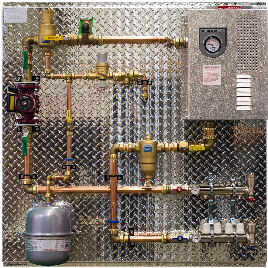custom-boiler-page - Heat Innovation Inc