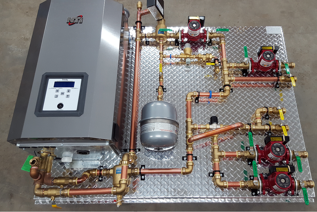 custom-boiler-page - Heat Innovation Inc
