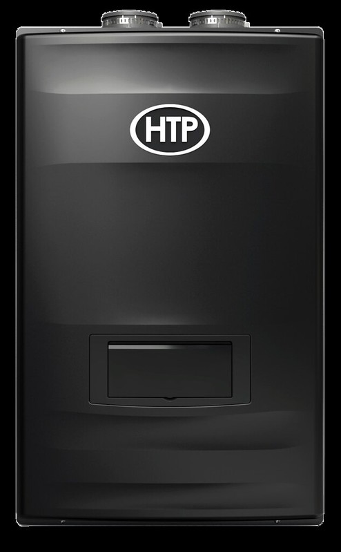 Heat Innovations | Floor Heat Experts - Heat Innovation Inc